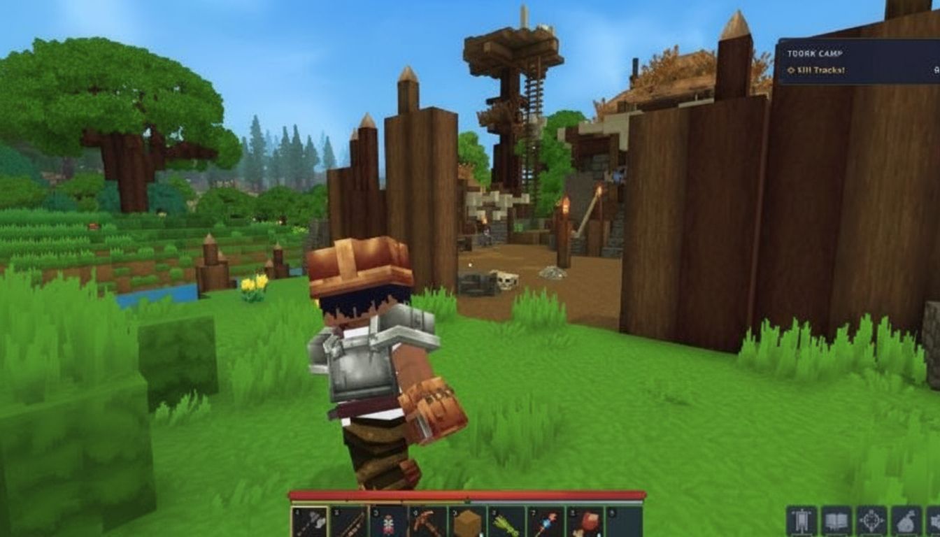 What Happened to Hytale? The Full History of the Game’s Rise, Fall, and ...