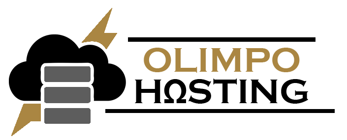 Hosting dedicado de alto rendimiento | Olimpo Hosting