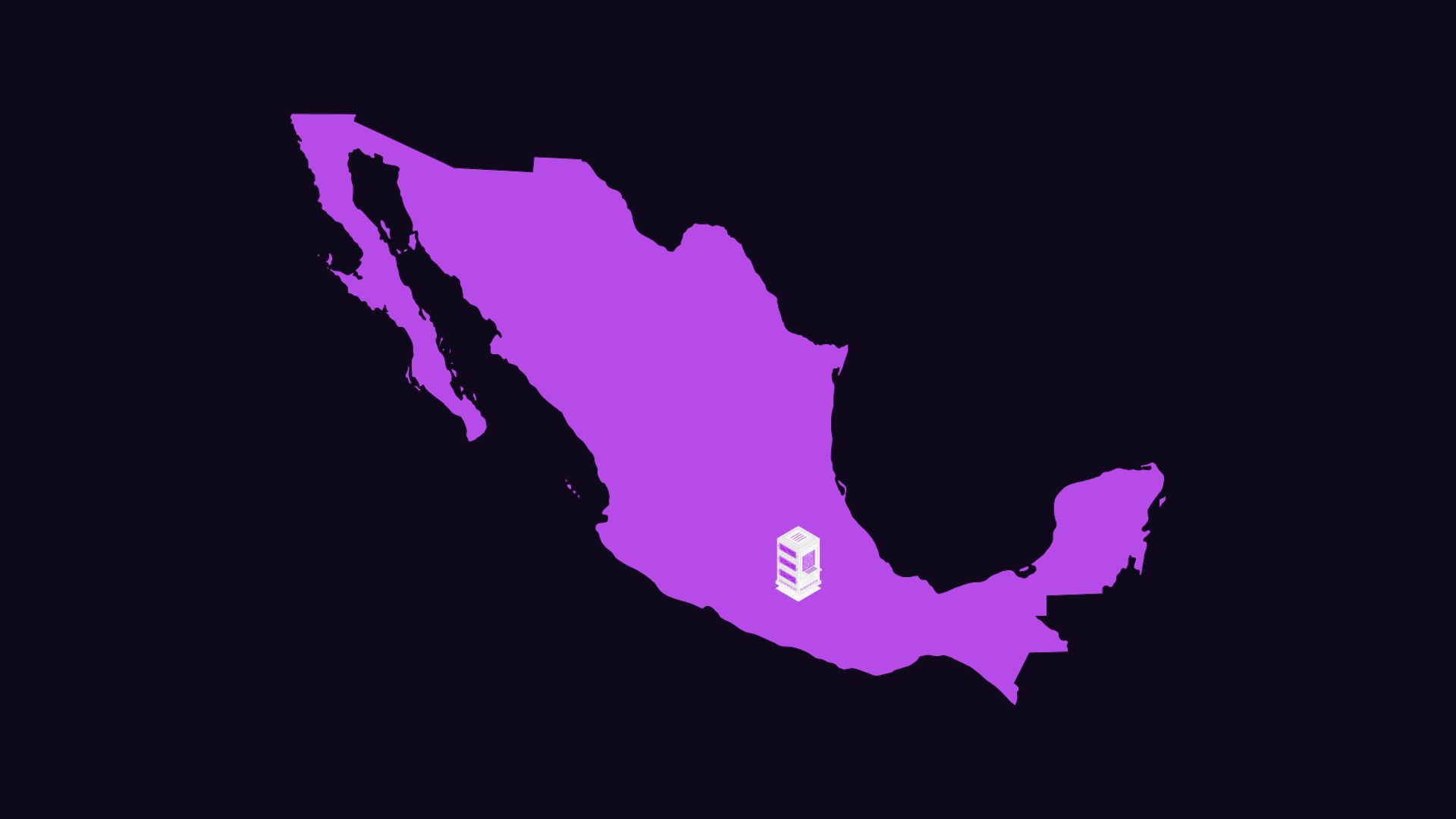 Minecraft Servers in Mexico | Olimpo Hosting | Olimpo Hosting